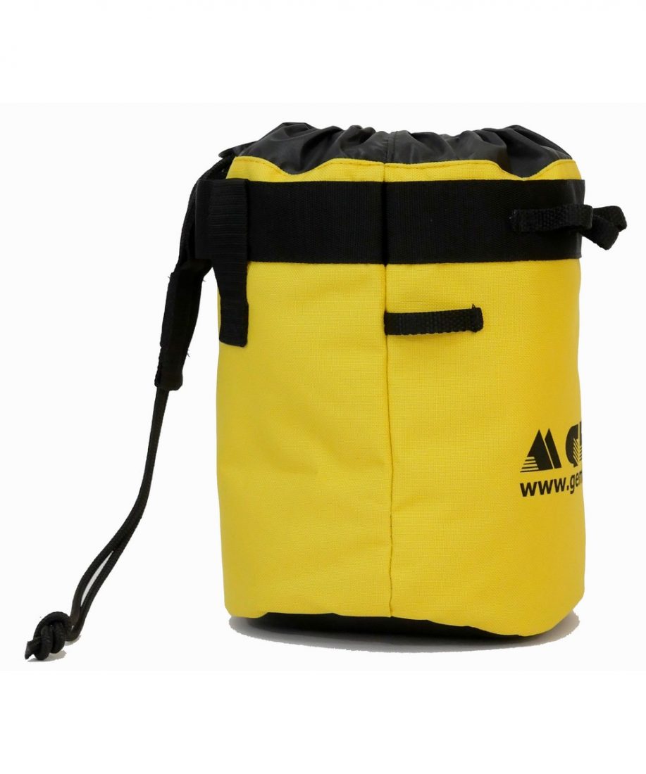 Sac Outillage – Gemma - Sacs pour EPI et autres équipements de ...